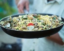Jamie Does — Jamie Oliver | Book: buy online