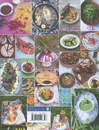 Jamie’s Great Britain — Jamie Oliver | Book: buy online